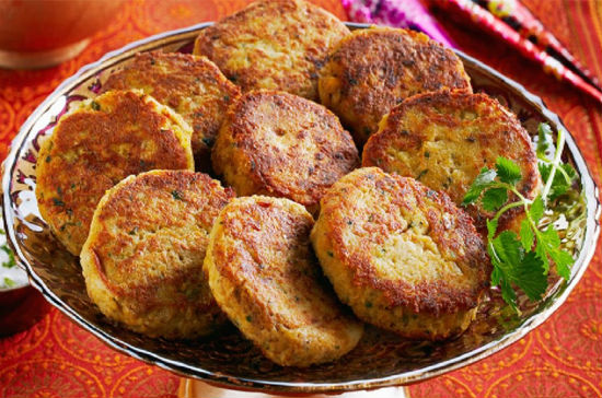 9 Traditional Dishes You Must Prepare To Celebrate Bakra Eid This Year