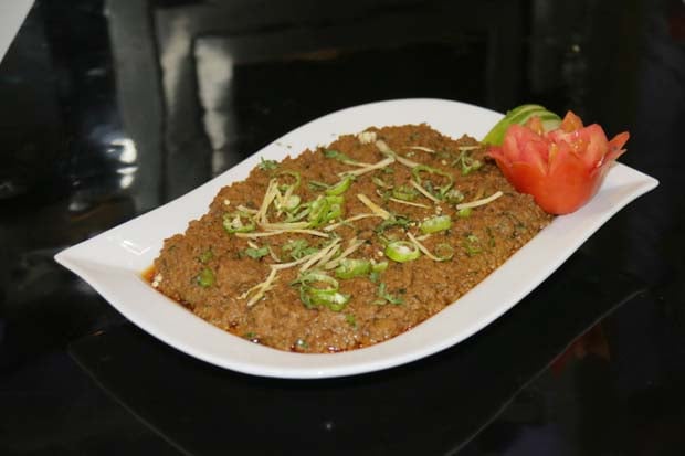 9 Traditional Dishes You Must Prepare To Celebrate Bakra Eid This Year