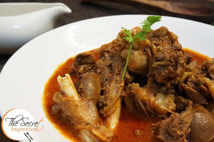 9 Traditional Dishes You Must Prepare To Celebrate Bakra Eid This Year