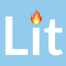 11 Common Slangs Used By Millennials