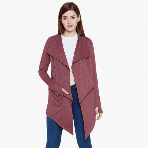 7 Types of Shrugs That You Must Have In Your Wardrobe!!