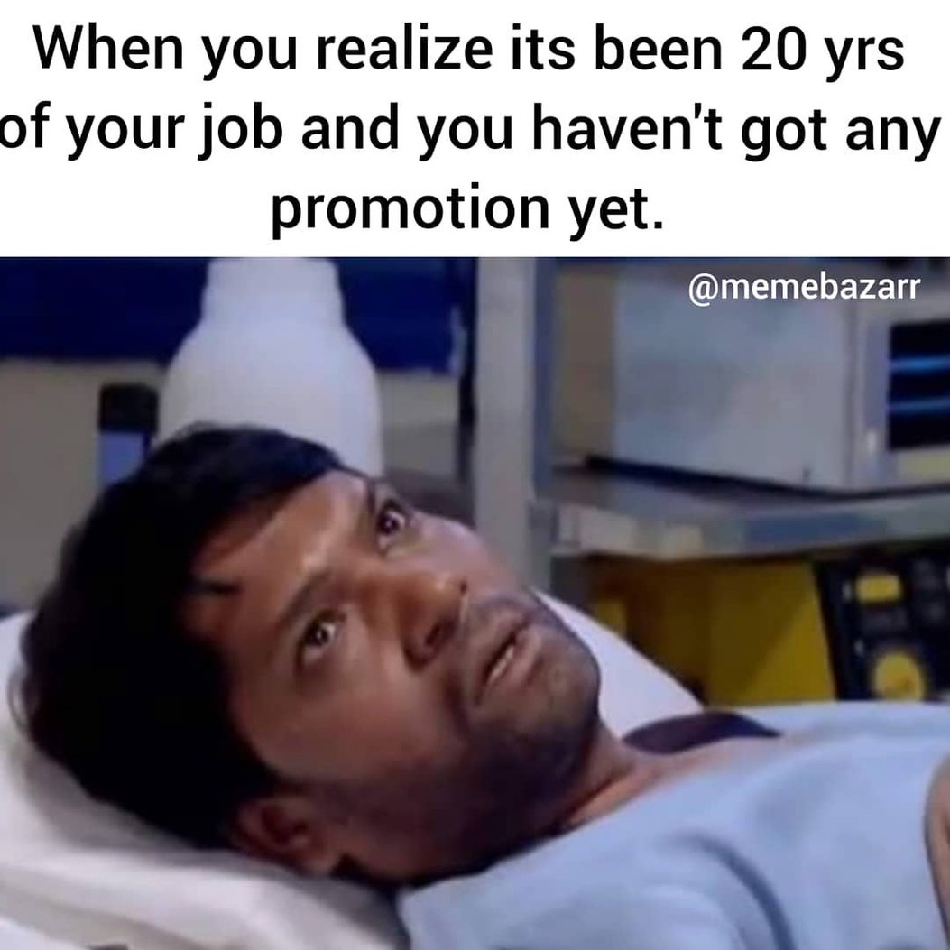 10 Funny CID Memes To Bid Goodbye To The 21 Year Old Running Show On ...