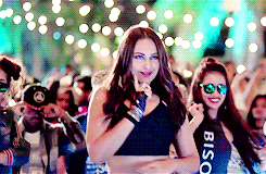 #PartyAllNight:10 GIFs Of Evergreen Bollywood Dance Songs That Will ...