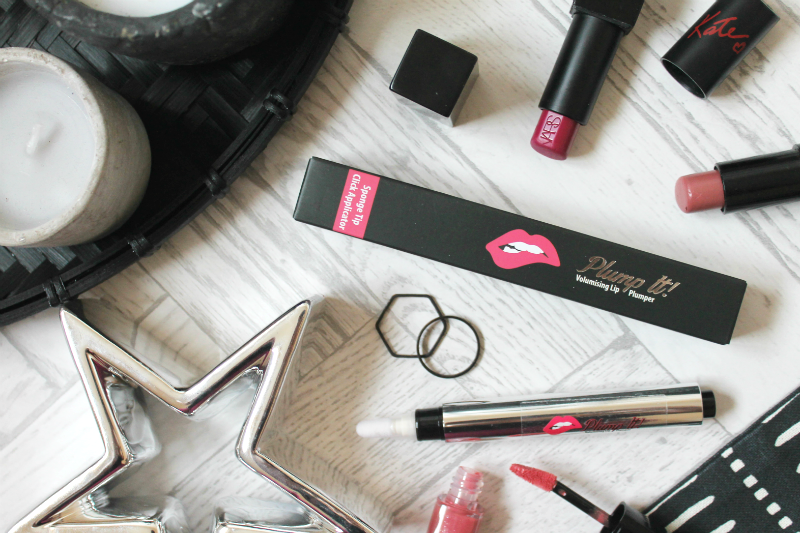 7 Tricks to Achieve The Perfect Pouty Lips!