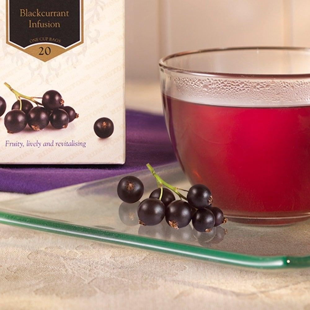 7 different Herbal Teas & Their Magical Health Benefits!!