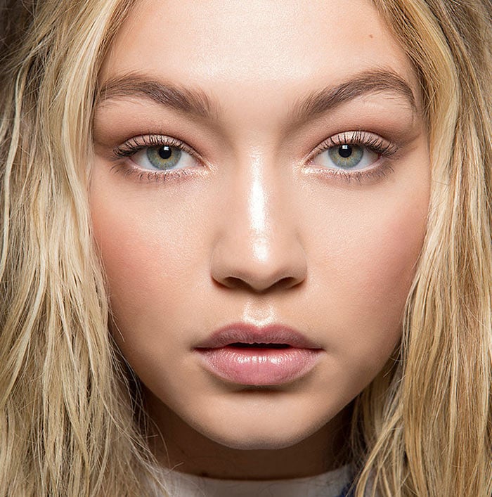 3 Major *Makeup Trends* For Year 2019 That You Should Know!!