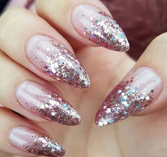 5 Major 2019 Nail Paint Trends That You Must Experiment With To Rock ...