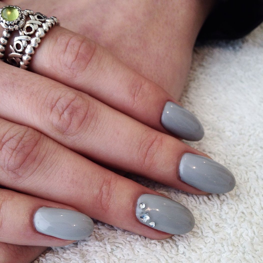 5 Major 2019 Nail Paint Trends That You Must Experiment With To Rock ...