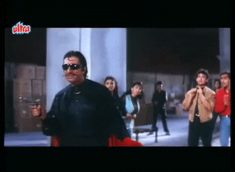 Gif's Of 10 Bollywood Movies That Will Give You A Great Dose Laughter ...