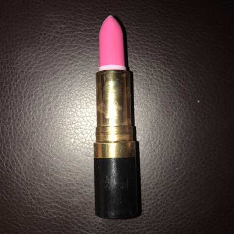 #PrettyinPINK: 7 Amazing & Affordable Lipsticks You Must Invest For ...