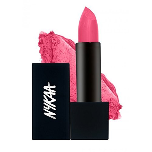 #PrettyinPINK: 7 Amazing & Affordable Lipsticks You Must Invest For ...