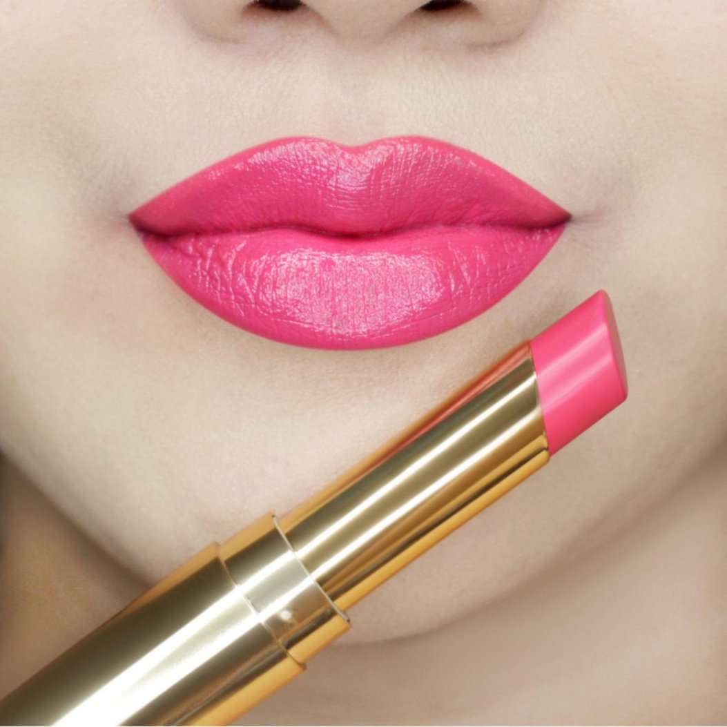 #PrettyinPINK: 7 Amazing & Affordable Lipsticks You Must Invest For ...