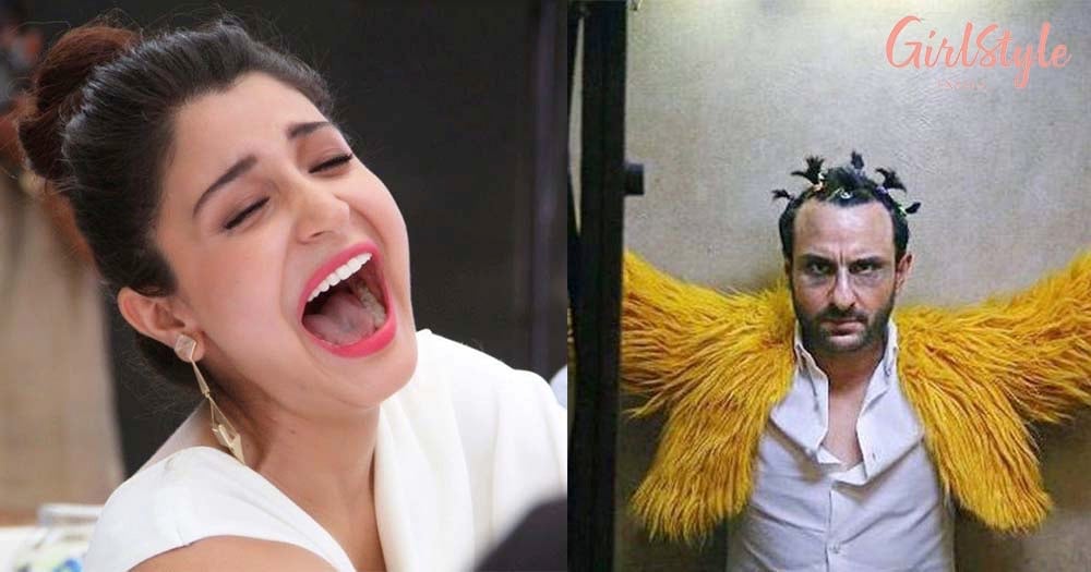 21 Funny Hair Memes That Every Girl Will Relate To