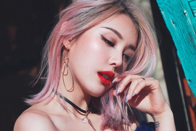 Major Korean Makeup Brands That You Can Easily Purchase & Use To Look ...