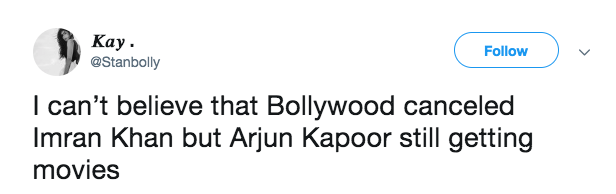 Panipat Trailer: Netizens Flood Twitter With Memes